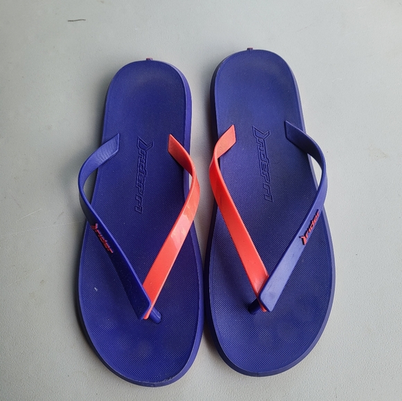 rider | Shoes | Rider Sandals | Poshmark